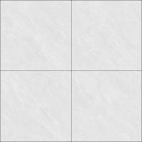 China Acid-resistant and Waterproof 800x800mm Marble Polished Glazed Porcelain Tiles For Kitchen Gray for sale