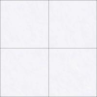 China Wear-resistant and Waterproof 800x800mm Marble Polished Glazed Porcelain Tiles For Living Room Light Gray for sale