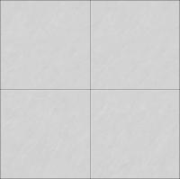 China Marble Gray 800x800mm Polished Glazed Porcelain Tiles For Office Stain-resistance for sale