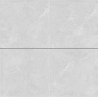 China Elegant Marble 800x800mm Polished Glazed Porcelain Tiles For Dining Room Wear-resistance for sale