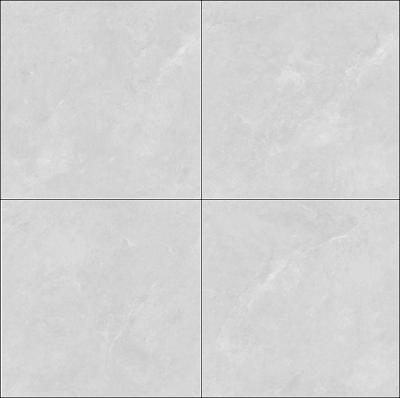 China Elegant Marble 800x800mm Polished Glazed Porcelain Tiles For Dining Room Wear-resistance for sale