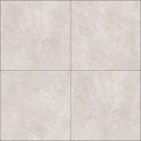 China Stylish Marble 800x800mm Light Brown Polished Glazed Porcelain Tiles For Balcony Scratch-resistance for sale