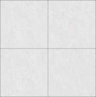 China No Fade Light Gray Marble 800x800mm Polished Glazed Porcelain Tiles For Hotel and Office Wear-resistance for sale