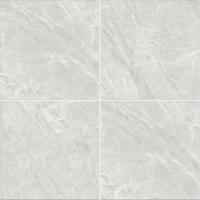 China Grade AAA 1mx1m Polished Glazed Porcelain Tiles Gray for Bedroom Indoor Floor for sale