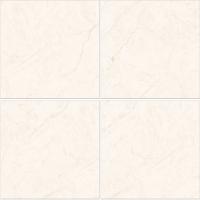 China Stain-resistant 1mx1m Polished Glazed Porcelain Tiles for Balcony and Project for sale