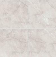 China Light Brown Eco-friendly and Elegant 1000x1000mm Porcelain Glazed Polished Tiles For Project for sale