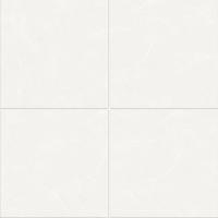 China Stain-resistant and Non-slip 1000x1000mm Porcelain Glazed Polished Tiles For Kitchen Beige for sale