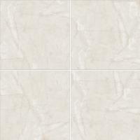 China Modern and Marble 1000x1000mm Porcelain Glazed Polished Tiles For Kitchen and Project for sale