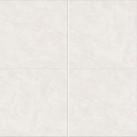 China Durable and Stain-resistant Marble 1000x1000mm Porcelain Glazed Polished Tiles For Rebuilding and Decoration for sale