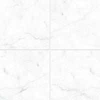 China Stunning and Durable 1000x1000mm Porcelain Glazed Polished Tiles For Rebuilding and Hotel for sale