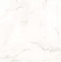 China Eco-friendly and Waterproof 1000x1000mm Porcelain Glazed Polished Tiles For Living Room and Office for sale