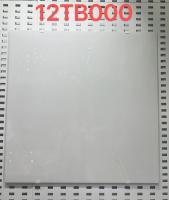 China Scratch-resistant 1200x1200mm Porcelain Glazed Polished Tiles For Office 5 Styles for sale