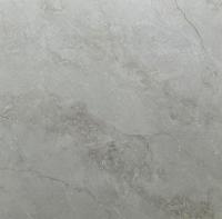 China Waterproof 1200x1200mm Porcelain Glazed Polished Tiles For Balcony 5 Styles for sale