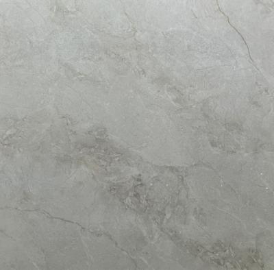 China Waterproof 1200x1200mm Porcelain Glazed Polished Tiles For Balcony 5 Styles for sale
