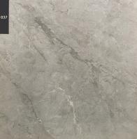 China No Fade 1200x1200mm Porcelain Glazed Polished Tiles For Project 5 Styles for sale