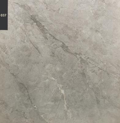 China No Fade 1200x1200mm Porcelain Glazed Polished Tiles For Project 5 Styles for sale