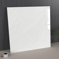 China Acid-Resistant And Non-Slip 1mx1m Inside Floor Polished Glazed Porcelain Tile For Rebuilding And Bathroom for sale