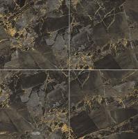 China Wear-resistant 1000x1000mm Polished Luxury Stone Tiles For Living Room And Bedroom 3 Styles for sale