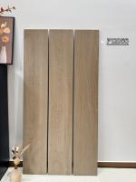 China Matt Antibacterial 200x1200mm Indoor Porcelain Floor Tiles For Living Room and Office for sale