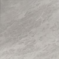 China Acid-resistant 600x600mm Marble Gray Indoor Floor Rustic Ceramic Tiles For Bedroom for sale