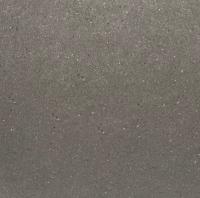 China Stain-resistant 600x600mm Matt Gray Terrazzo and Marble Floor Ceramic Tiles For Dining Room and Balcony for sale