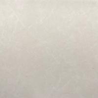 China Matt Durable 800x800mm Marble and Terrazzo Beige Indoor Floor Ceramic Tiles for Living Room for sale