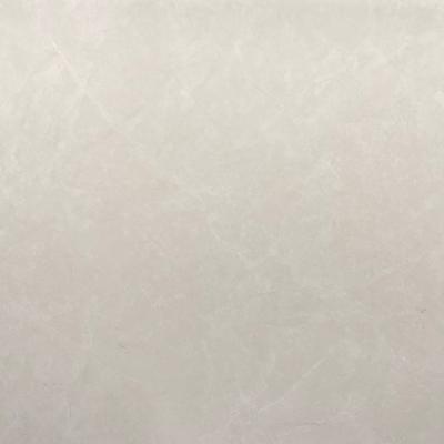 China Matt Durable 800x800mm Marble and Terrazzo Beige Indoor Floor Ceramic Tiles for Living Room for sale