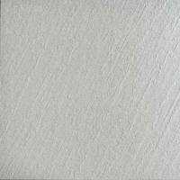 China Decorative Inside Wall And Floor 600x600mm Ceramic Full Body Tiles Homogenous Tiles For Restaurant And Dining Room for sale
