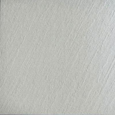 China Decorative Inside Wall And Floor 600x600mm Ceramic Full Body Tiles Homogenous Tiles For Restaurant And Dining Room for sale