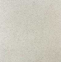 China Gray Stain-resistant 600x600mm Indoor and Outdoor Floor Big Particle Full Body Tiles Homogenous Tiles For Hotel for sale