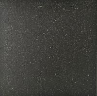 China Wear-resistant Gray Big Particle Full Body Tiles Homogenous Tiles 600x600mm For Living Room for sale