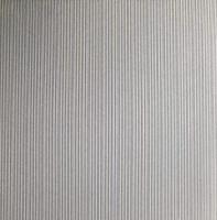 China Scratch-resistant Light Gray 600x600mm Floor Full Body Ceramic Tiles and Homogenous Tiles for Park for sale