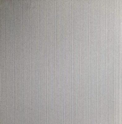 China Scratch-resistant Light Gray 600x600mm Floor Full Body Ceramic Tiles and Homogenous Tiles for Park for sale