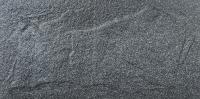 China Wear-resistant Gray 300x600mm Tridimensional Exterior Wall Tiles For Hotel and Building for sale