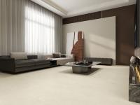 China Wear-resistant and Waterproof Beige 600x1200mm Matt With Mould Surface Porcelain Tiles For Living Room for sale