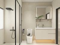 China 600x1200mm Wear-Resistant Porcelain Tiles Matt With Mould Surface Beige For Living Room for sale