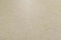 China Waterproof and Antibacterial 600x1200mm Khaki Porcelain Tiles Matt With Mould Surface Indoor Floor Tiles  For Bedroom and Office for sale