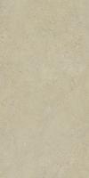 China Waterproof and Antibacterial 600x1200mm Khaki Porcelain Tiles Matt With Mould Surface Indoor Floor Tiles  For Bedroom and Office for sale