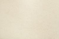 China Stylish and Wear-resistant 600x1200mm Beige Porcelain Tiles Matt With Mould Surface Indoor Floor Tiles  For Bathroom and Dining Room for sale