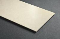 China Stylish and Wear-resistant 600x1200mm Beige Porcelain Tiles Matt With Mould Surface Indoor Floor Tiles  For Bathroom and Dining Room for sale