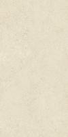 China Stylish and Wear-resistant 600x1200mm Beige Porcelain Tiles Matt With Mould Surface Indoor Floor Tiles  For Bathroom and Dining Room for sale