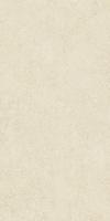 China Stylish and Wear-resistant 600x1200mm Beige Porcelain Tiles Matt With Mould Surface Indoor Floor Tiles  For Bathroom and Dining Room for sale