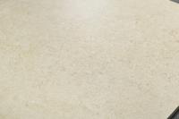 China Stain-resistant and Firebrick 600x1200mm Beige Porcelain Tiles Matt With Mould Surface Indoor Floor Tiles For Hotel for sale