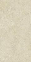 China Stain-resistant and Firebrick 600x1200mm Beige Porcelain Tiles Matt With Mould Surface Indoor Floor Tiles For Hotel for sale