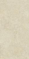 China Stain-resistant and Firebrick 600x1200mm Beige Porcelain Tiles Matt With Mould Surface Indoor Floor Tiles For Hotel for sale