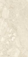 China Scratch-Resistant And Stylish Terrazzo 600x1200mm Beige Porcelain Tiles Matt With Mould Surface Floor Tiles For Living Room And Bedroom for sale