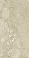 China Durable and Stylish Gray and Beige Terrazzo 600x1200mm Porcelain Tiles Matt With Mould Surface Floor Tiles For Balcony and Dining Room for sale