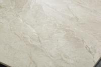 China Wear-resistant Beige and Gray 600x1200mm Mould Surface Matt Porcelain Tiles For Living Room and Office for sale