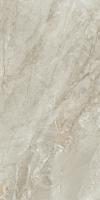 China Wear-resistant Beige and Gray 600x1200mm Mould Surface Matt Porcelain Tiles For Living Room and Office for sale