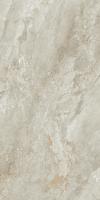 China Wear-resistant Beige and Gray 600x1200mm Mould Surface Matt Porcelain Tiles For Living Room and Office for sale